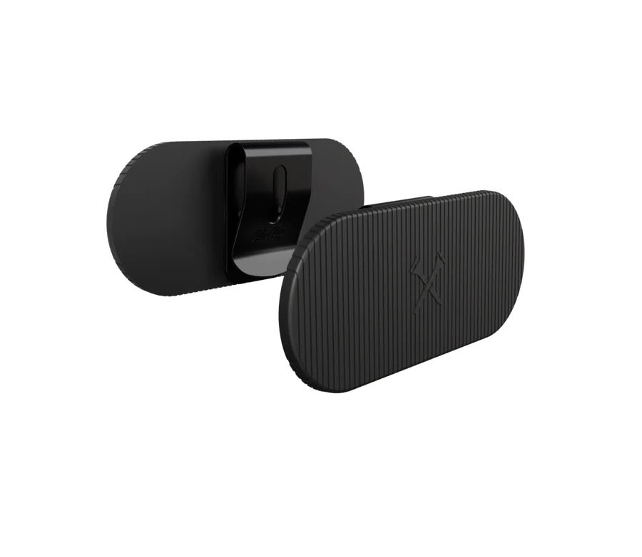 Magnetic Hub – Desirable Golf